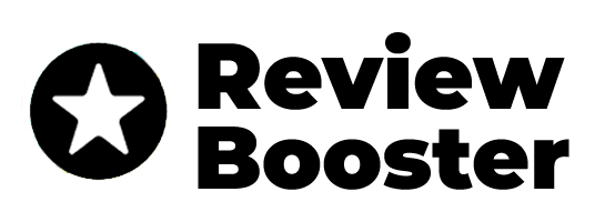 Review Booster - Improve your online reputation, keeping negative ...